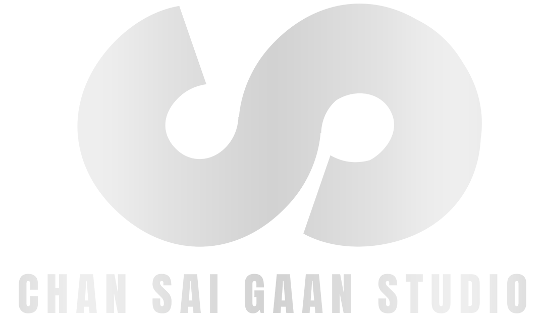 Products – CHAN SAI GAAN OFFICIAL STORE